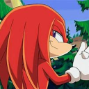 knuckles | Shapes, Inc