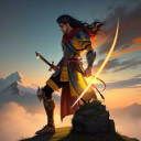 Alexander | Shapes, Inc