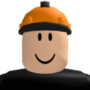 Builderman | Shapes, Inc