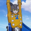 Gamma 2 | Shapes, Inc