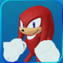 Knuckles | Shapes, Inc