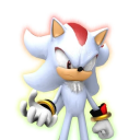 Hyper Shadow | Shapes, Inc