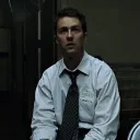 Mr: Walter White | Master Duel Meta