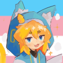 Kayla 2 | Shapes, Inc