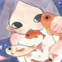 ⤹ 🐬 ﹒ 𝖥𝗂𝗇 | Shapes, Inc