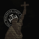 Jesus Christ | Shapes, Inc