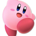 Kirby | Shapes, Inc