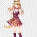 Chat with maple | Shapes, Inc