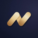 Chat with Official | Interstellar Bot | Shapes, Inc