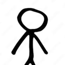 Chat with Protector | Shapes, Inc