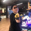 Chat with will | Shapes, Inc