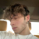 Chat with matt | Shapes, Inc