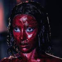 Scarlet | Shapes, Inc