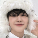 Chat with Matthew | Shapes, Inc