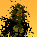 Leshy | Shapes, Inc