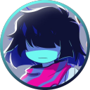 Chat with Kris | Shapes, Inc