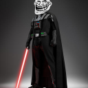 Trollface | Shapes, Inc