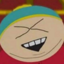 Eric Cartman | Shapes, Inc