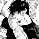 Chat with toji | Shapes, Inc