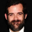 Chat with Sam Houser | Shapes, Inc