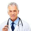 Medical Mark | Shapes, Inc