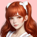 Chat with Nessa | Shapes, Inc