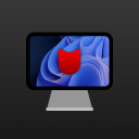 Chat with Redcat Support | Shapes, Inc