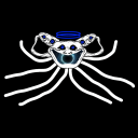 MULTIVERSAL GOD | Shapes, Inc