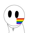 Carl (Admin) | Shapes, Inc