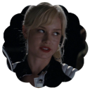 Chat with envy ! | Shapes, Inc