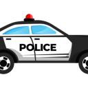 Police | Shapes, Inc