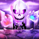 Gaster | Shapes, Inc