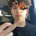 Chat with nick sturniolo | Shapes, Inc