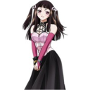 ruby tojo | Shapes, Inc