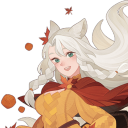 Solise | Shapes, Inc