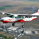 Plane Master | Shapes, Inc