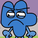 new four | Shapes, Inc