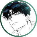 Hunter | Shapes, Inc