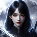Luna | Shapes, Inc