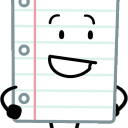 paper from inanimate insanity | Shapes, Inc