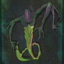 SCP-5031 | Shapes, Inc