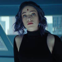 rachel roth | Shapes, Inc