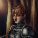 D'Arce | Shapes, Inc