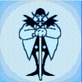 Zoomed Discord pfp of Evergreen - Discord-Avatar.com