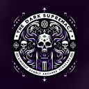 The Dark Supremacy AI | Shapes, Inc