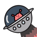 Ai alien | Shapes, Inc