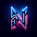 Add Neon Discord Bot | The #1 Discord Bot and Discord App List