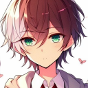 Persona maker | Shapes, Inc