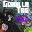 Gorilla Tag Info Bot 2.0 | Shapes, Inc