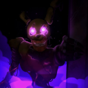 zickle_pickle | Shapes, Inc